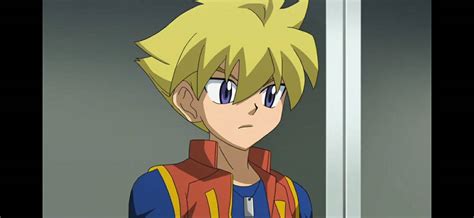 Beyblade Chris 2 By Jazm2008 On Deviantart