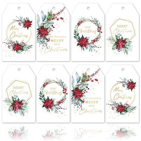 Wishes Tag For Party