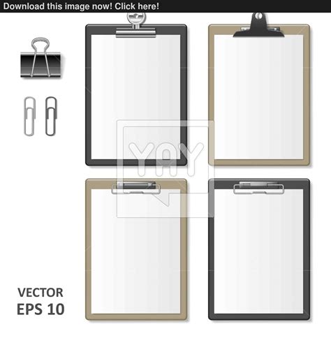 Clipboard Vector At Vectorified Collection Of Clipboard Vector Free For Personal Use