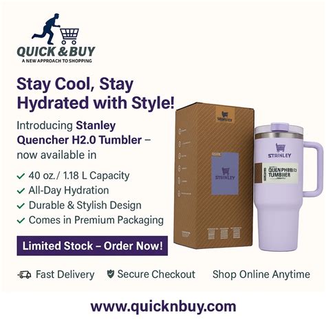 Faizan Shah Quicknbuy00 • Instagram Photos And Videos