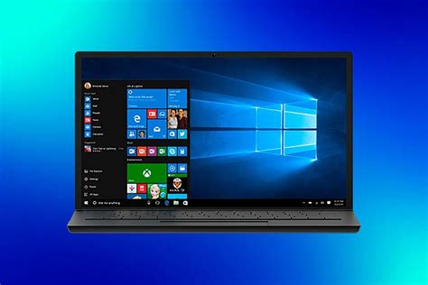 Windows 10 Will Give Many Computers Problems In Its Obsolescence R