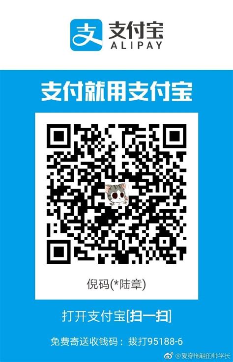 结合java详谈字符编码和字符集 Nicko的专栏 Csdn博客
