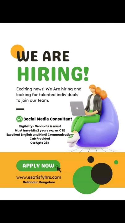 Aquib Javed Posted On Linkedin