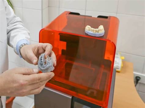 How To Clean A Resin D Printer The Ultimate Guide Printing It D