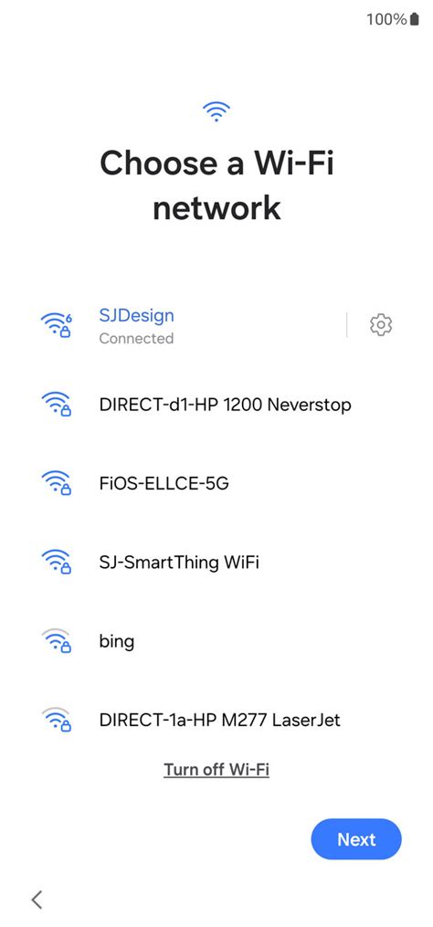 Samsung Simulator Samsung Galaxy S23