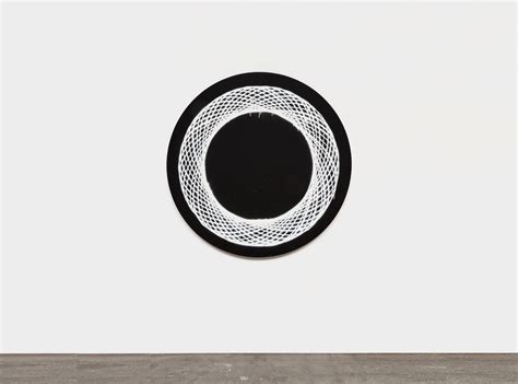 Jason Revok All Things Must Pass 아트바바 Artbava