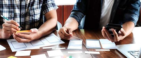 How To Keep Your Website In Line With Wcag Guidelines