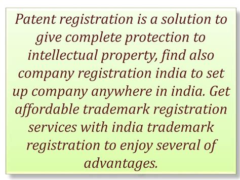 PPT How To Patent How To Patent An Invention Successfully PowerPoint Presentation ID 660678