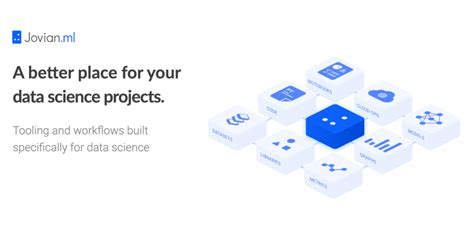 Ravi Ranjan On Linkedin Jovian Share Jupyter Notebooks Instantly