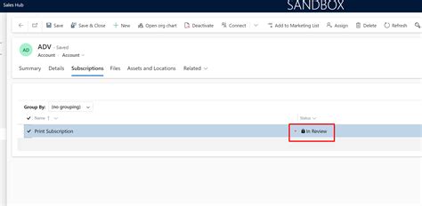 Lock Fields On Editable Grid Using Javascript In Dynamics 365 Crm