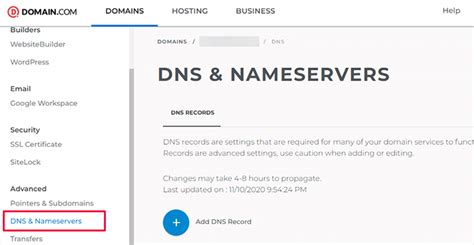 How To Move Custom Domain Blogger Blog To Wordpress Updated