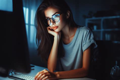 Рассказы и истории о любви