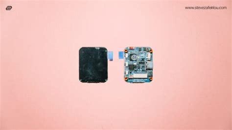 Waveshare Esp32 S3 169 Display Setup Guide 2025 Arduino Ide Power Management Gyroscope