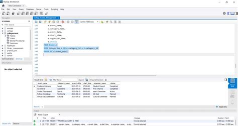 Databaseengineering Systemdesign Mysql Sqldevelopment