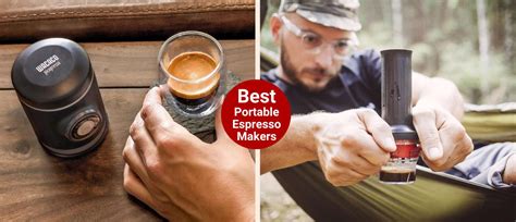 7 Best Espresso Knock Boxes In 2026