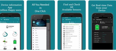 Cómo Saber El Modelo De Un Celular Android Y Por Qué Es Un Dato Clave