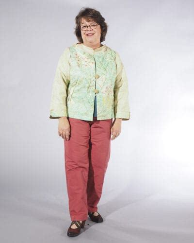 Fall Tabula Rasa Design Fit For Art Patterns
