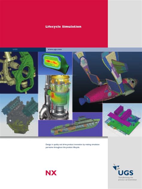pdf nx lifecycle simulation dokumen tips