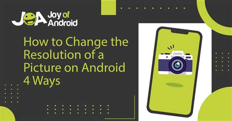 How To Reduce Lag In Android Games Methods JoyofAndroid