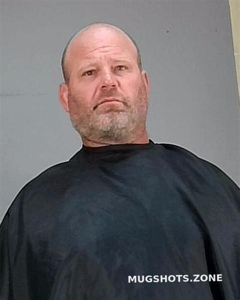 Kovach Jarred David 10092025 Summit County Mugshots Zone