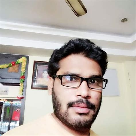 rajesh raj (@rajmailbox162) • Threads, Say more