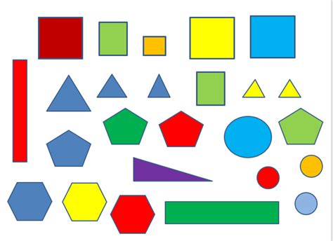 Мэдлээ Цахим контент