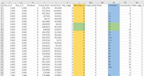 Microsoft Excel How To Conditionally Concatenate A Range With Vba