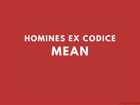 What Does Jsp Mean In Texting With Examples Slang Sense