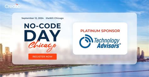 Technology Advisors Inc On Linkedin Nocode Ai