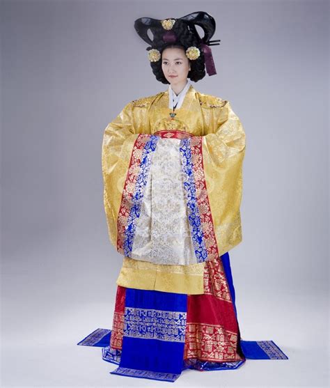 한국궁중복식연구원