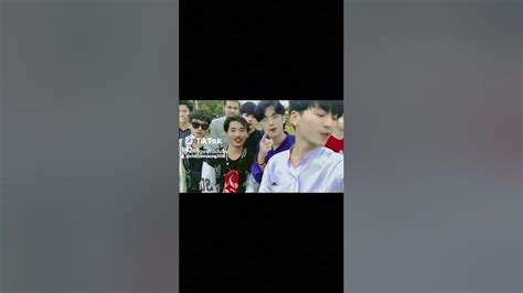 ခများလေးချစ်ရင်ခများလေးကောင်းလေးပဲ😜😜😜 Youtube