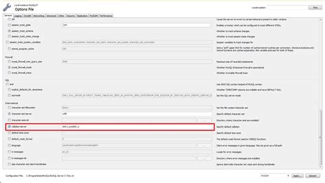 C Net Mysql Error The Given Key Was Not Present In The Dictionary