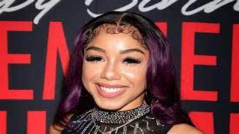 Lemuel Plummer Age Bio Net Worth Lifestyle The Right Messages