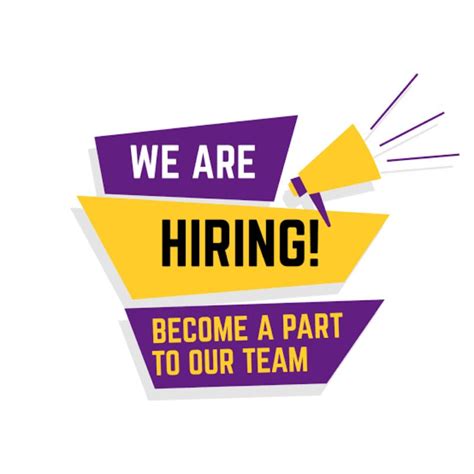 Vaibhav Kushwaha On Linkedin Hiring Hrexecutive Orchidearesearch