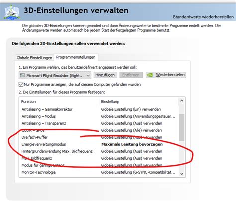 Warning Your Graphics Device Has Encountered A Problem Page Install Performance