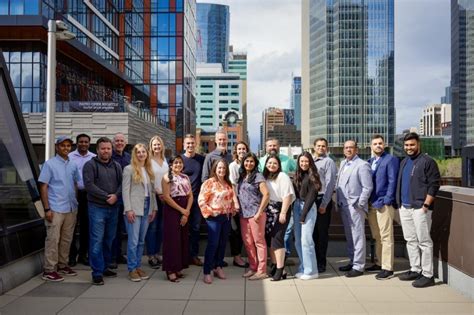 Tasneem Ahmed On Linkedin Great Team To Work With Teamtogether Everyone Achieve More