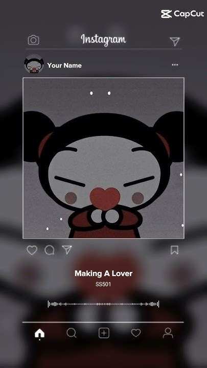 15 De Febrero De 2025 Youtube