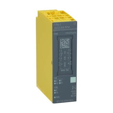 Guide To 2n7000 Mosfet Pinout Specs Equivalent 51 Off
