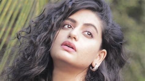 Queens Hai Hum Actor Shaily Priya Pandey Wants To Plan Things Before Its Too Late Hindustan Times