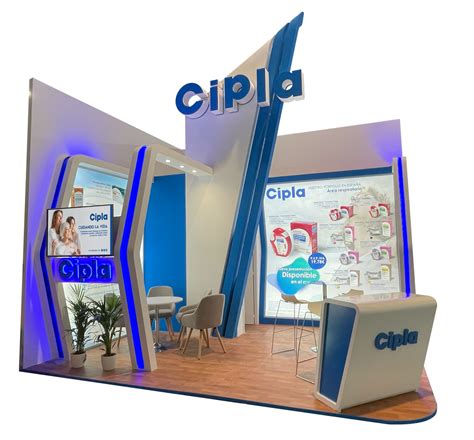 Cipla Evol