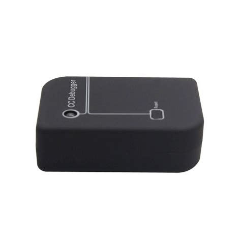 cc debugger zigbee debugger bluetooth zigbee emulator for cc2530 cc1110