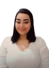 Paulinha Rocha Deputado Estadual Pr Cnn Brasil