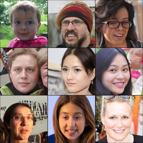 About Train A Output Size Of Dualstylegan Model Issue Williamyang DualStyleGAN