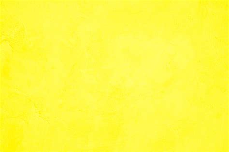 텍스처 배경에 대한 콘크리트 벽 노란색 색상 추상 그런지 밝은 다채로운 색상 배경 성장 효과 파스텔 옐로우 컬러의 로우 콘트라스트는 거칠고 요철이 특징입니다 0명에 대한