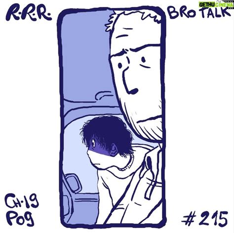 Violaine Briat Wiki Biography Age Gallery Spouse And More