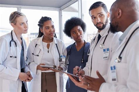 How And Why To Place Focus On Healthcare Simulation Pre Brief