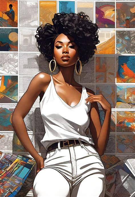 Creating Your Self Care Vision Board A Powerful Tool For