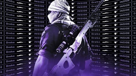 cs go, стрим кс го, кс го, ксго, csgo, стрим, кс го стрим, кс, cs go ...