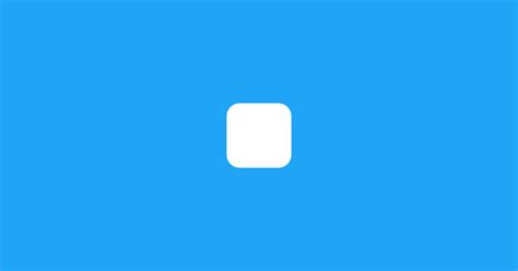 📘 The Framer Code Guide 💫 Example Animations 25 Colors Switching