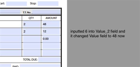 Solved Re Simple Notation Multiplying Including Other Fi Adobe